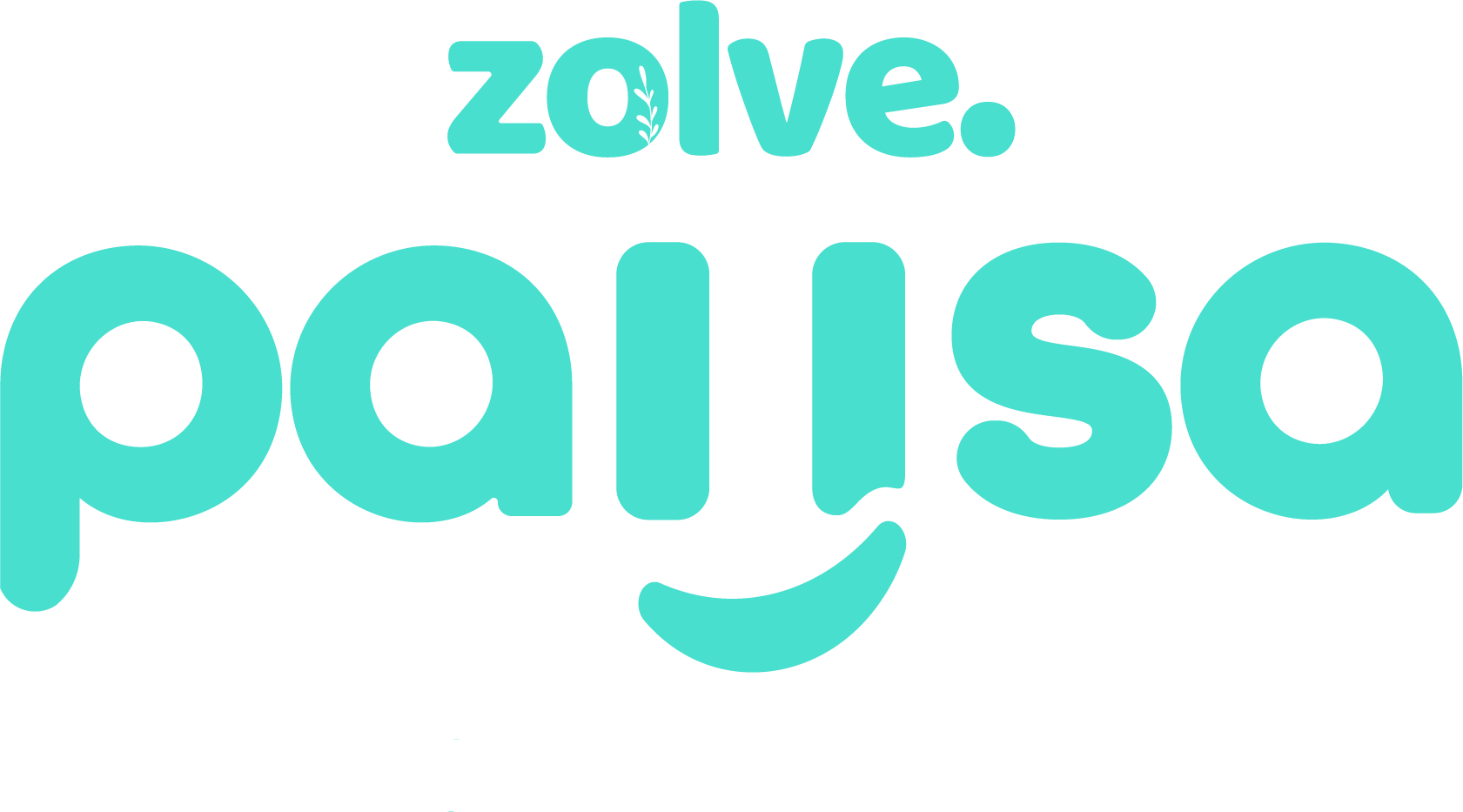 Pausa Fome – Zolve Labs LTDA | Sua rotina, ainda mais natural