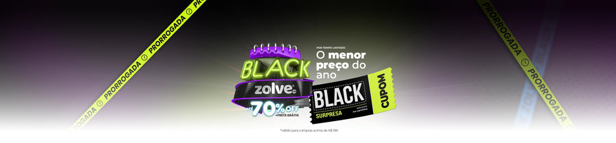 Zolve Labs - Resolve e ponto. – Zolve Labs | Sua rotina, ainda mais natural