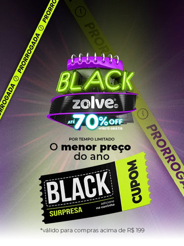 Zolve Labs - Resolve e ponto. – Zolve Labs | Sua rotina, ainda mais natural