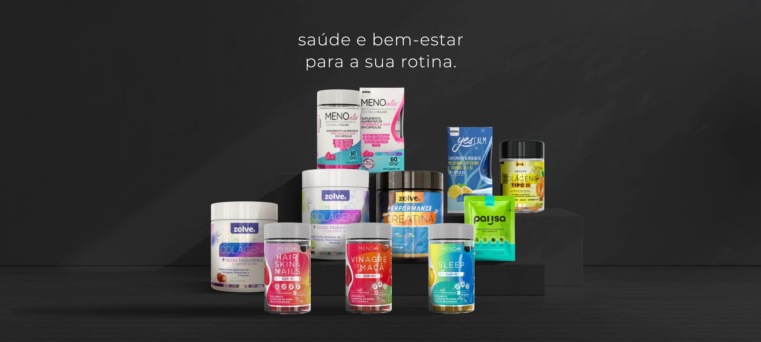 Zolve Labs - Resolve e ponto. – Zolve Labs | Sua rotina, ainda mais natural