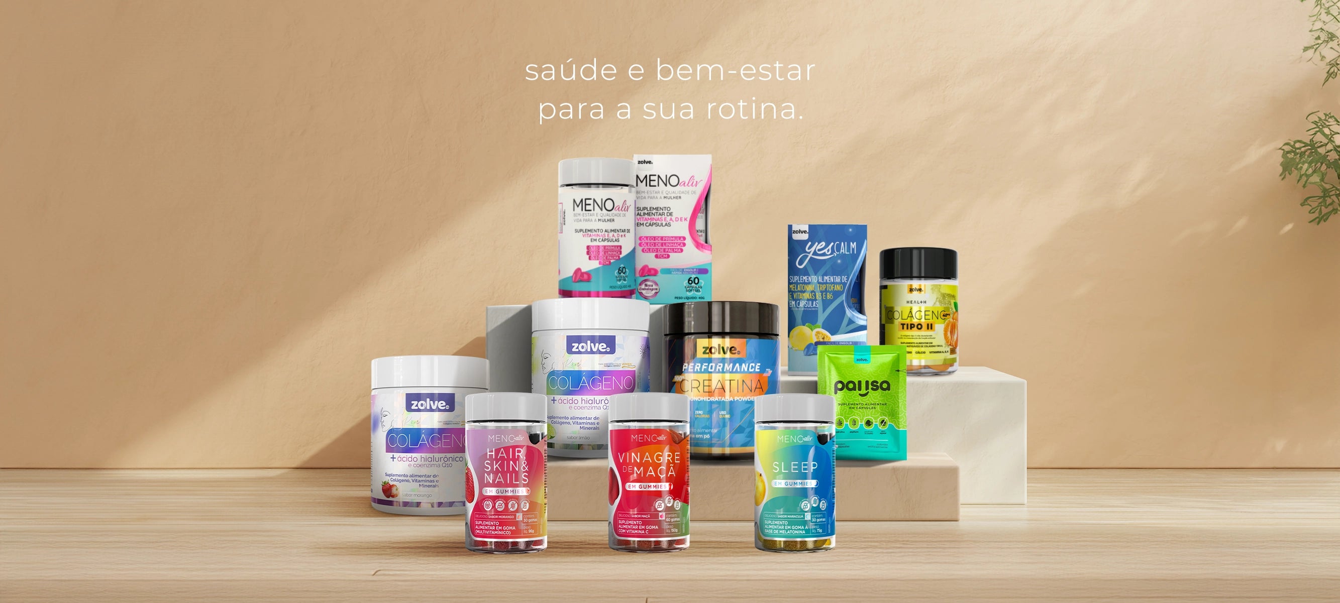 Zolve Labs - Resolve e ponto. – Zolve Labs LTDA | Sua rotina, ainda ...