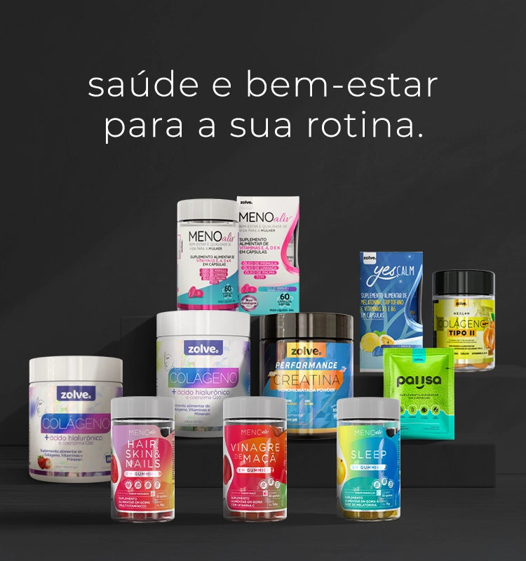Zolve Labs - Resolve e ponto. – Zolve Labs | Sua rotina, ainda mais natural