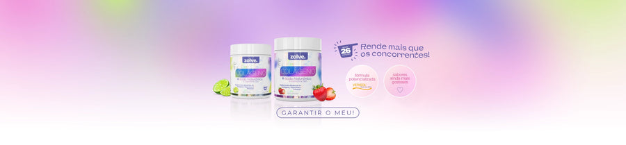 Zolve Labs - Resolve e ponto. – Zolve Labs LTDA | Sua rotina, ainda ...